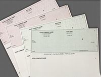 Shop Taylor - Welcome to Shop Taylor