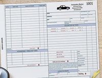 Shop Taylor - Welcome to Shop Taylor