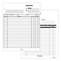 Shop Taylor - Welcome to Shop Taylor