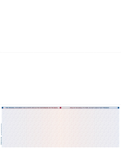 Shop Taylor - Laser Checks