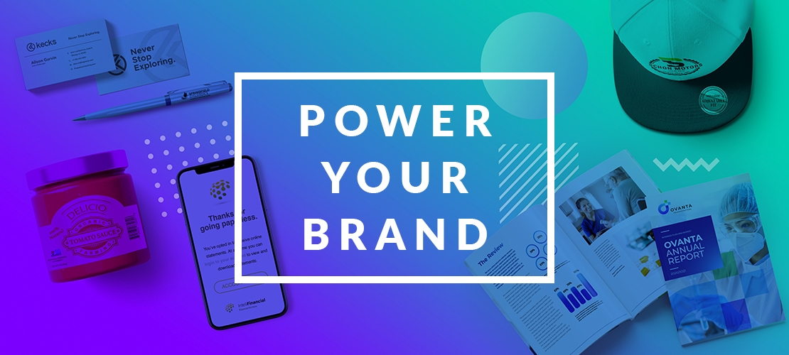 Shop Taylor - Welcome to Shop Taylor