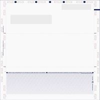 Shop Taylor - Welcome to Shop Taylor